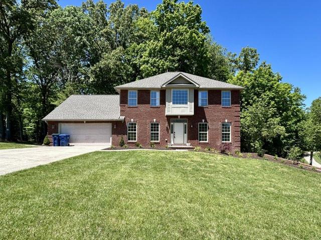 119 Lewis Brown Dr, Somerset, KY 42503