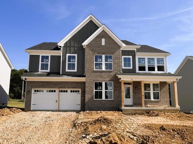 119 Littondale Dr, Delaware, OH 43015