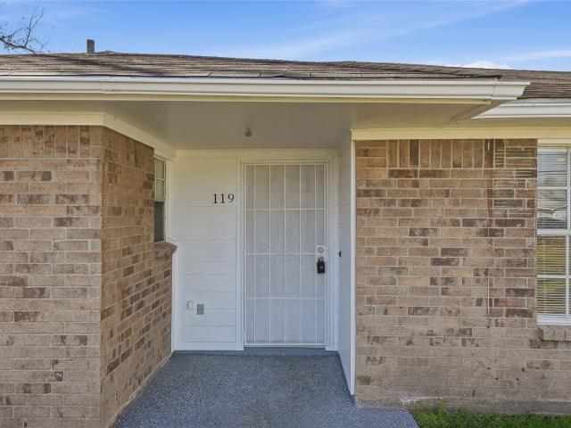 119 Little Buck Drive