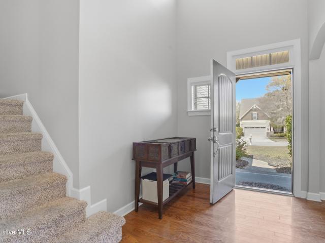 119 Little Bay Drive