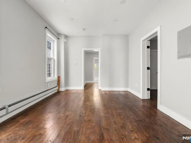 119 Littleton Ave, Newark, NJ 07103 | MLS #25037 | Compass