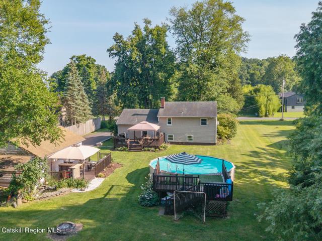 119 Lighthouse Drive
