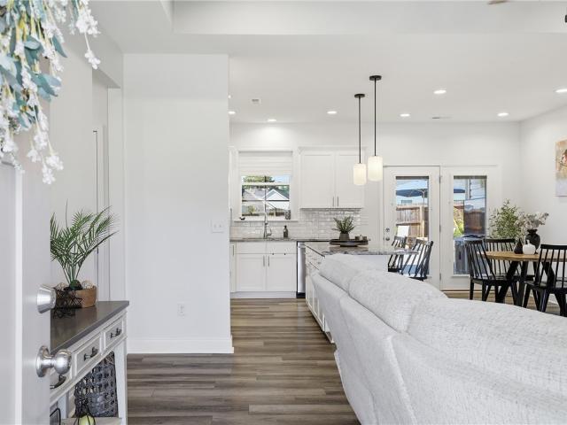 119 Lily Way