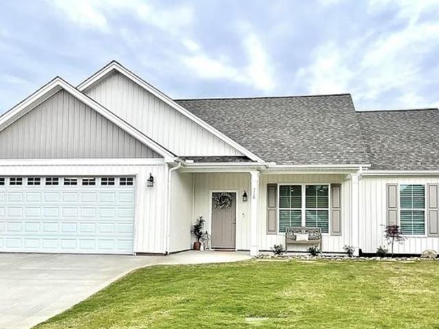 119 Lily Way, Lyman, SC 29365