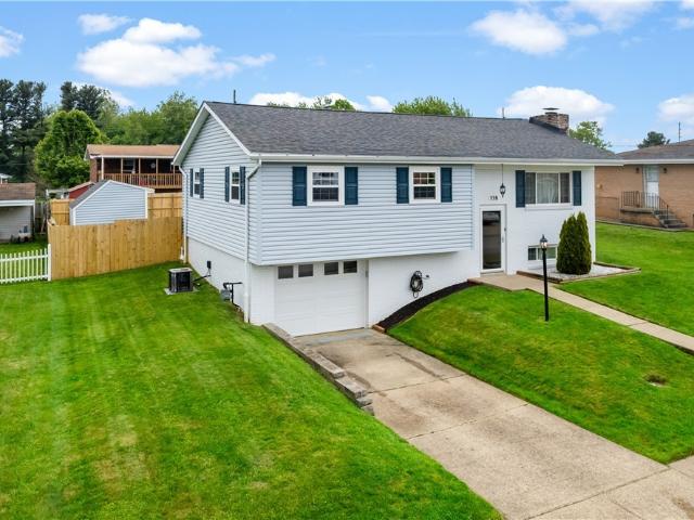 119 Lincoln Place