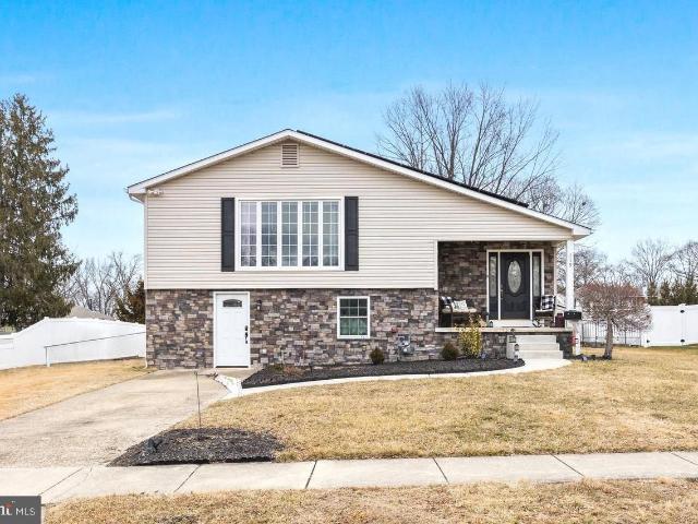 119 Linda Avenue, Delran, US, NJ