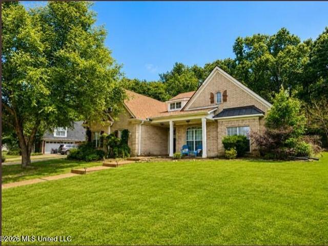 119 Lindsey Drive