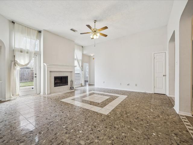 119 Lissa Ln, Sugar Land, TX 77479 | MLS #69869