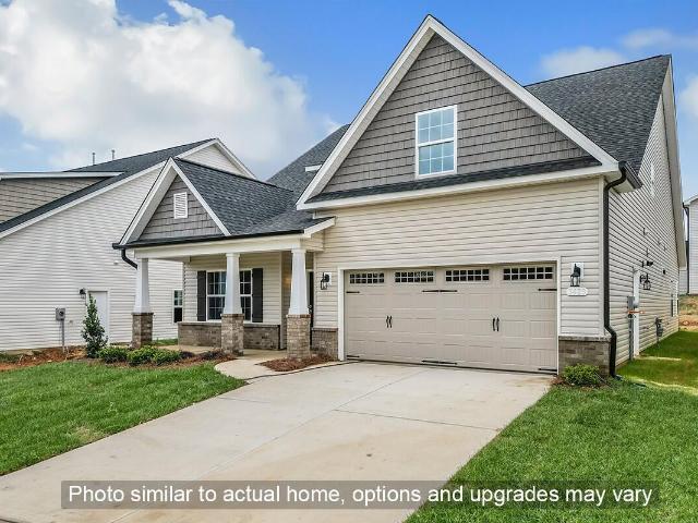 119 Luther Drive