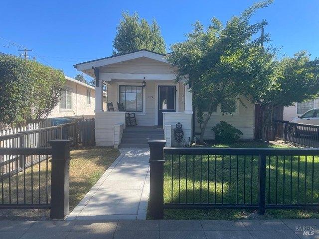 119 Luzena Ave, Vacaville, CA 95688