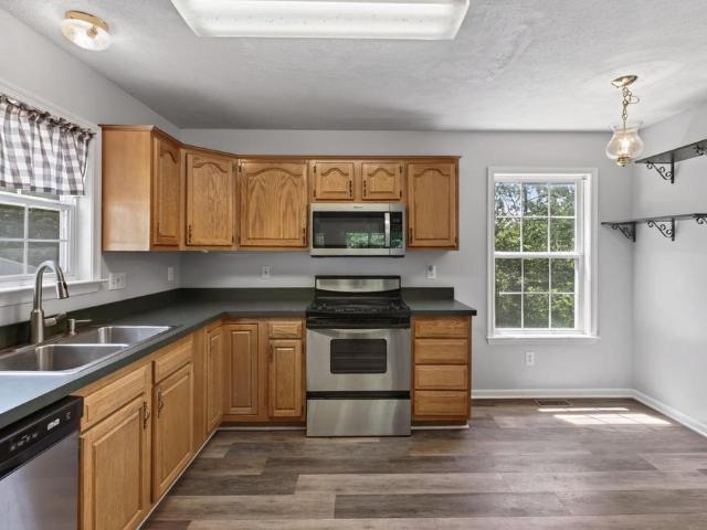 119 Lupine Ln
