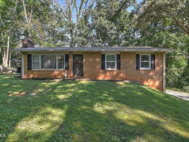 119 Lynnwood Dr, Gray, TN 37615