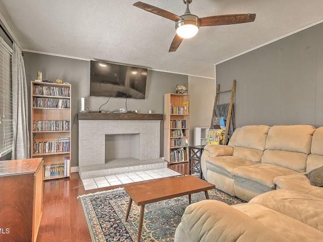 119 Lynnwood Drive