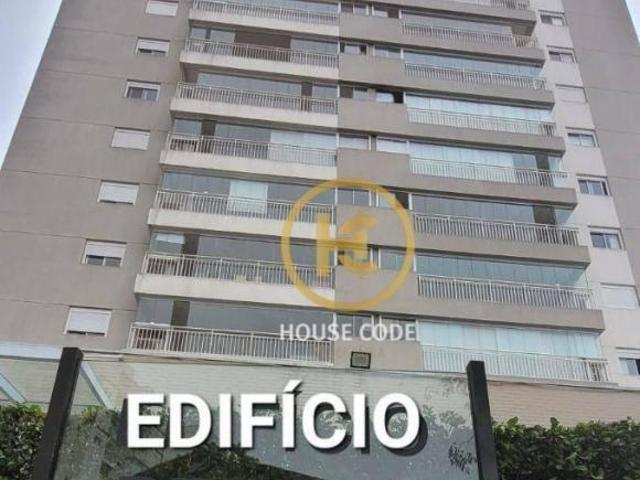 119 m² por R$ 1.150.000 Pirituba São Paulo/SP