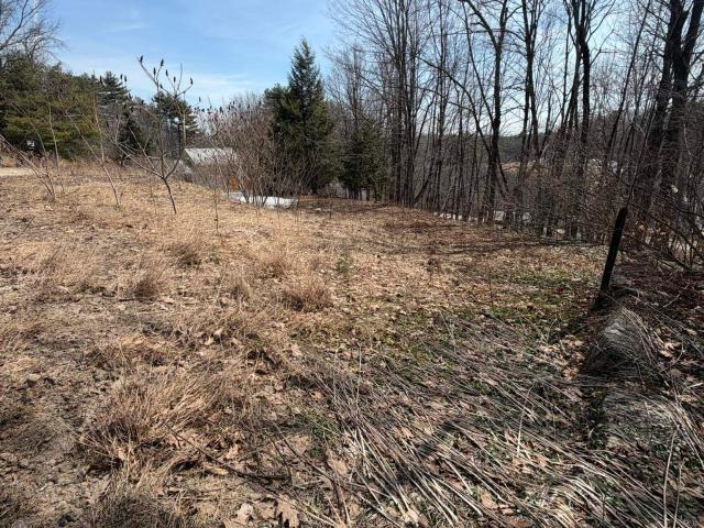 119 Moultonville Road