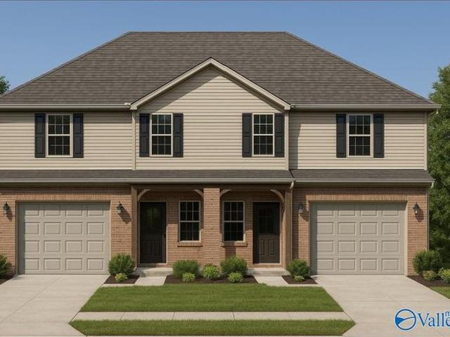119 Mongoose Ln, Toney, AL 35773