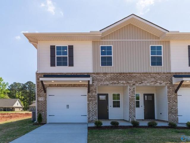 119 Mongoose Ln, Toney, AL 35773
