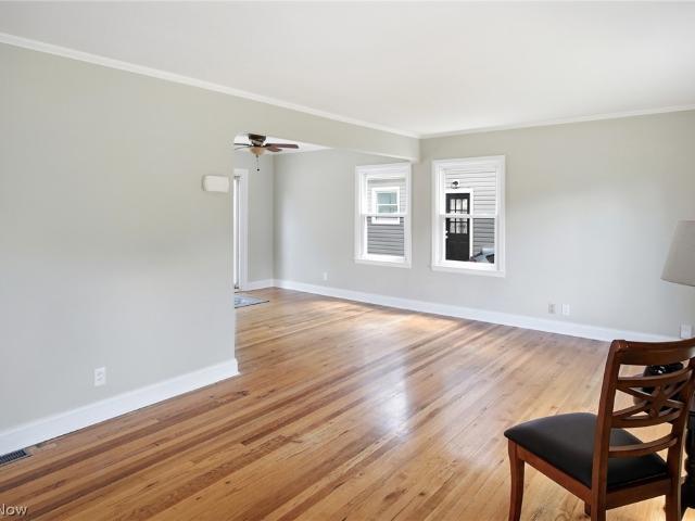 119 Monroe Avenue
