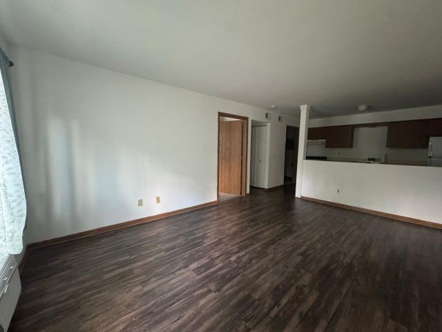 119 Monroe Street # 3