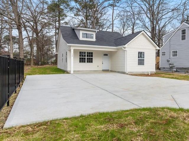 119 Moore Rd N, Chattanooga, TN 37411