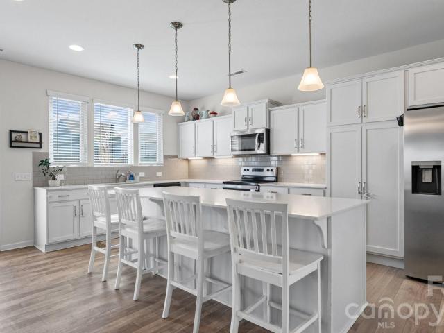 119 Mooring Drive