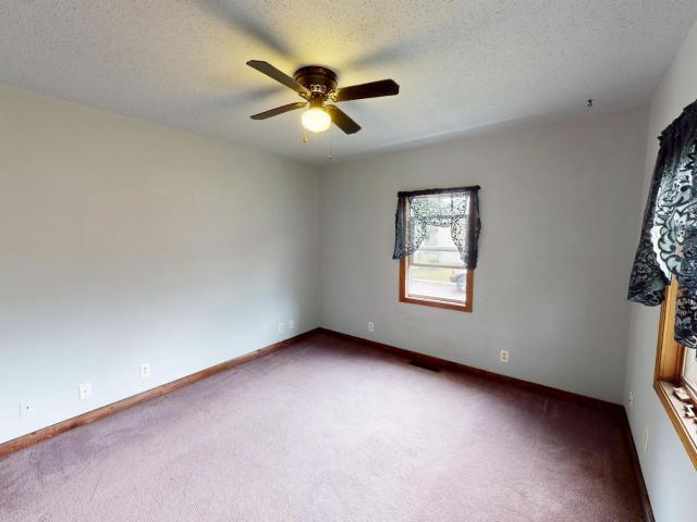 119 Morningside Road