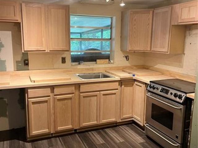 119 Matanzas Rd, Debary, FL 32713