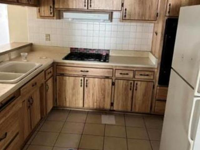 119 Mayfair St, Oceanside, CA 92058