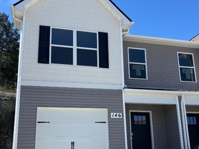 119 Mackenzie Way