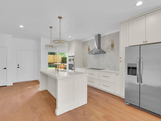 119 Maco St, Greenville, SC 29607 | MLS #1586