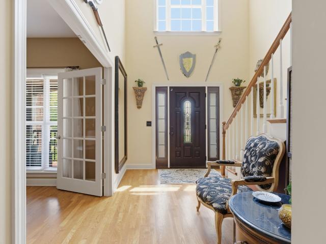 119 Macy Ct