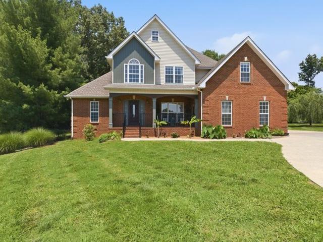 119 Macy Ct, Christiana, TN 37037