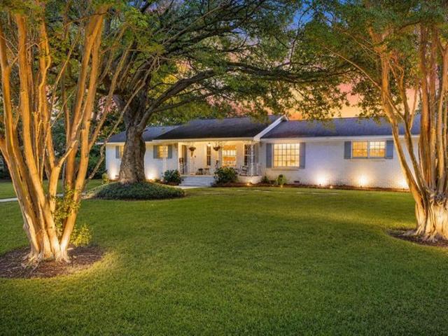 119 Madison Ave, Ladson, SC 29456