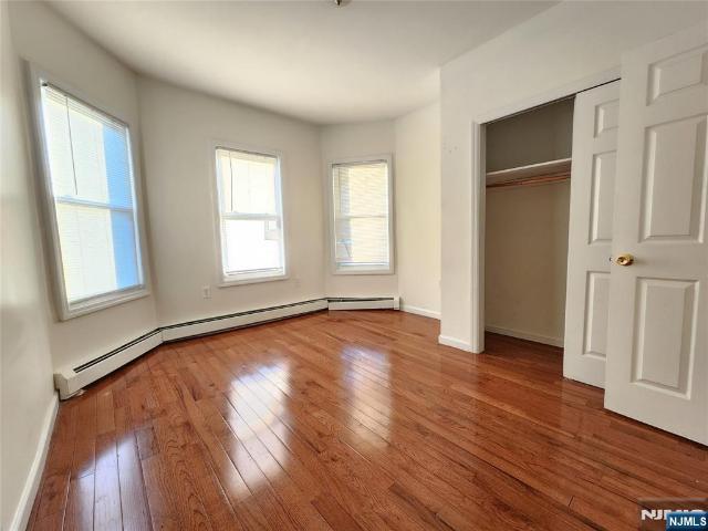 119 Madison Avenue # 1