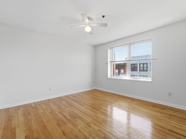 119 Madison St, Unit 5W, Hoboken, NJ 07030 | MLS #260013