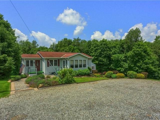 119 Mae St, New Brighton, PA 15066