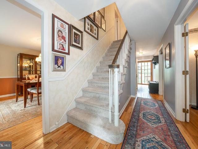 119 Maggies Lane