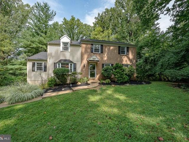 119 Maggies Ln, Downingtown, PA 19335