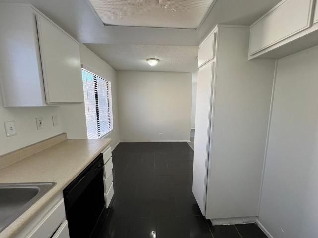 119 Magnolia 1 Bedroom Apartment for Rent at 119 S Magnolia Ave, Anaheim, CA 92804