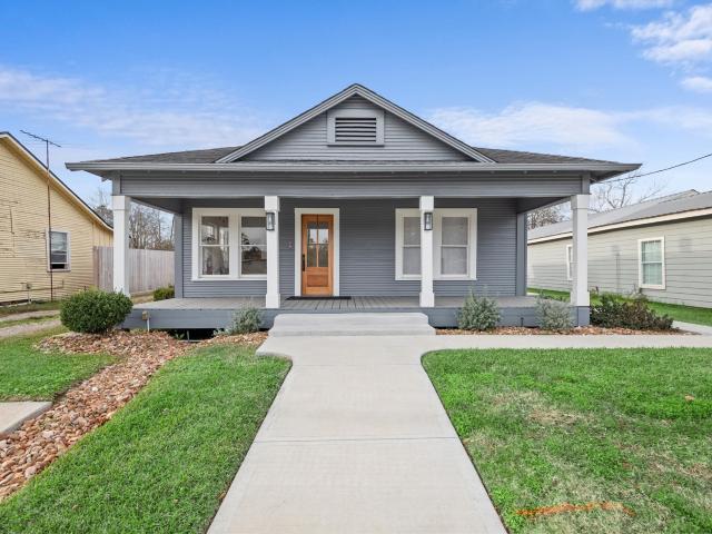 119 Magnolia Blvd, Magnolia, TX 77355 | MLS #77892 | Compass