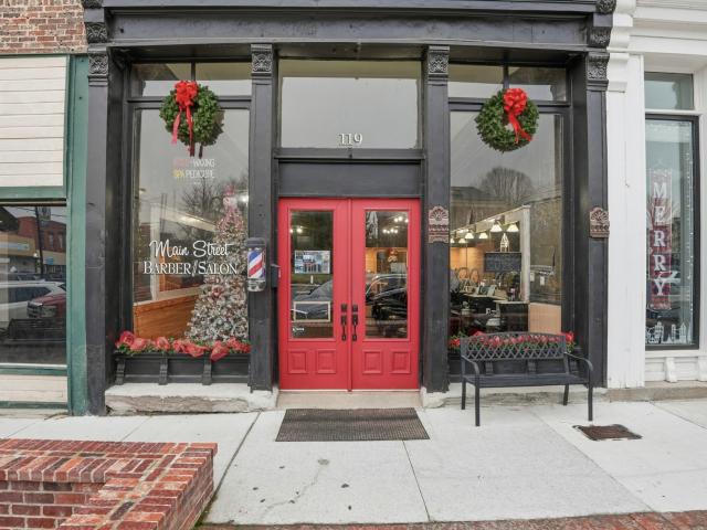 119 Main Ave S
