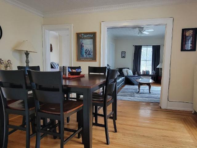 119 Main Street 1