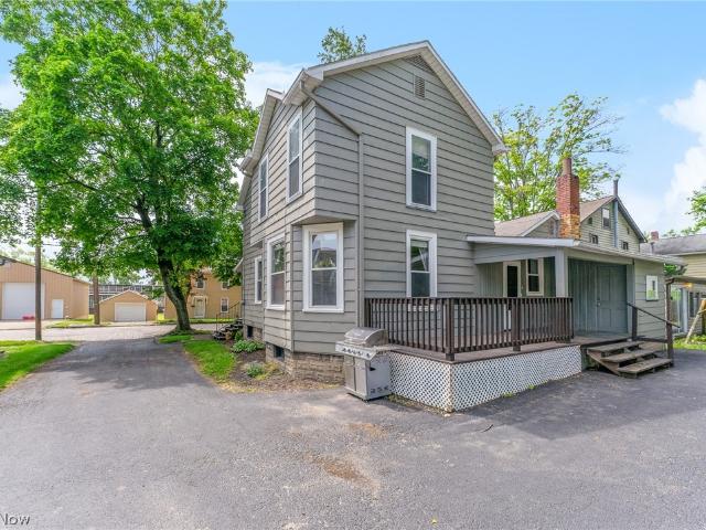 119 Main Street