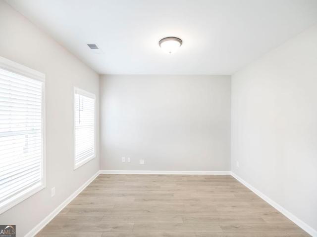 119 Maisie Way 231