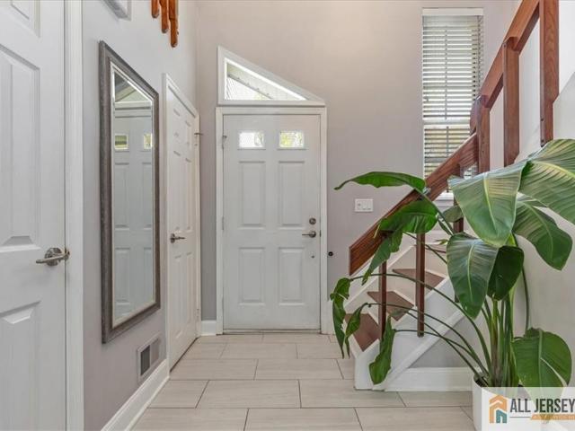 119 Malibu Drive