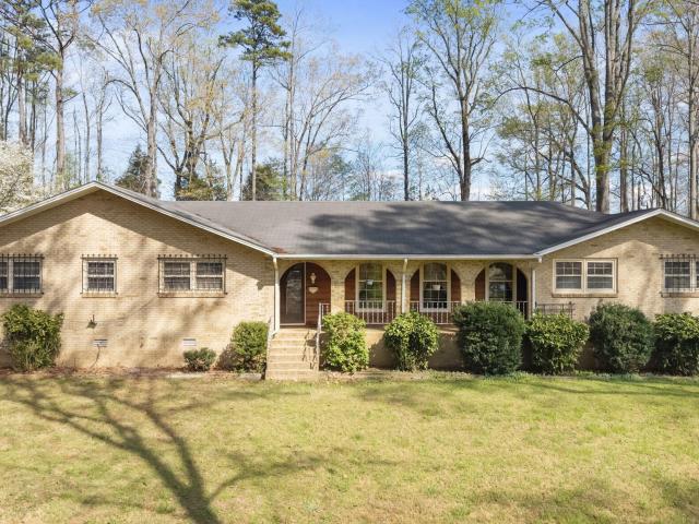 119 Maluli Drive