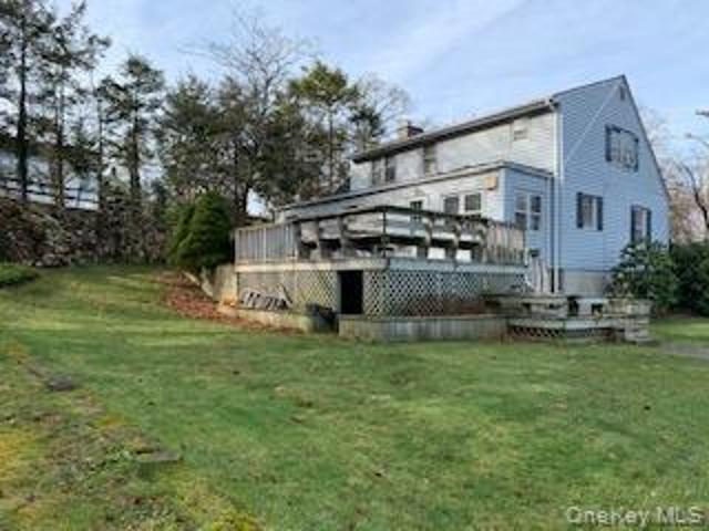 119 Maple Place