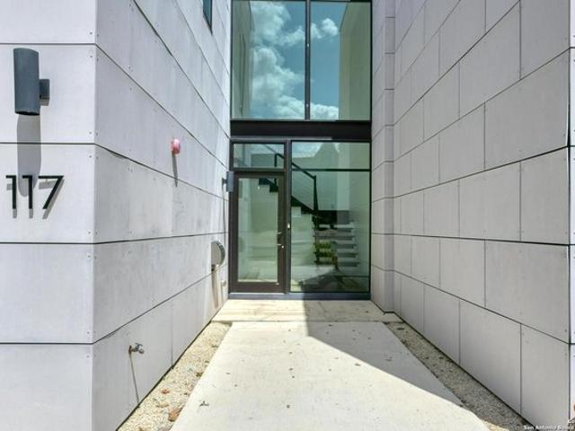 119 Marcia Pl, Alamo Heights, TX 78209