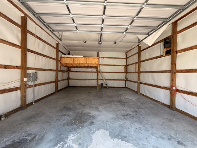 119 Margo Ct
