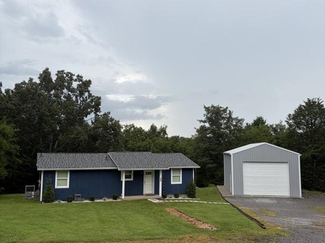 119 Margo Ct, Joelton, TN 37080